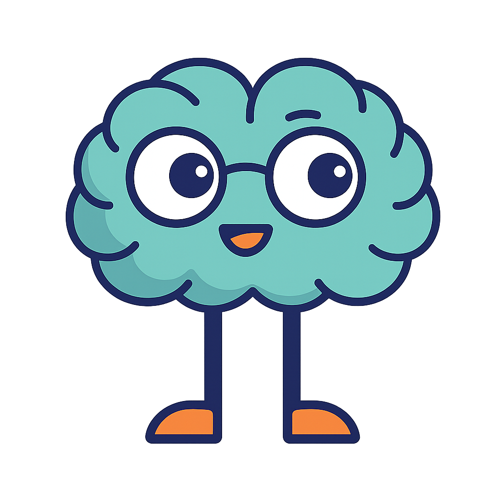 Tech Gist — Learn Tech the Easy, Fun Way